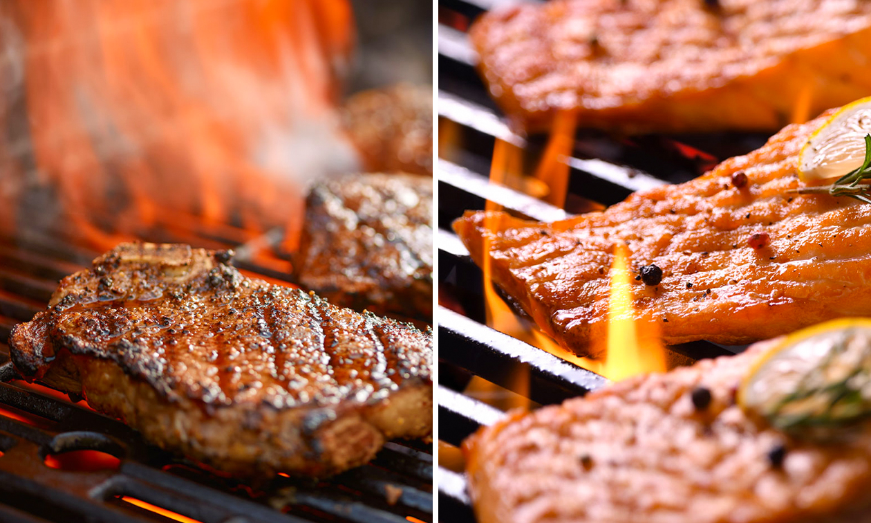 Resto Direct à Lille - Social Deal