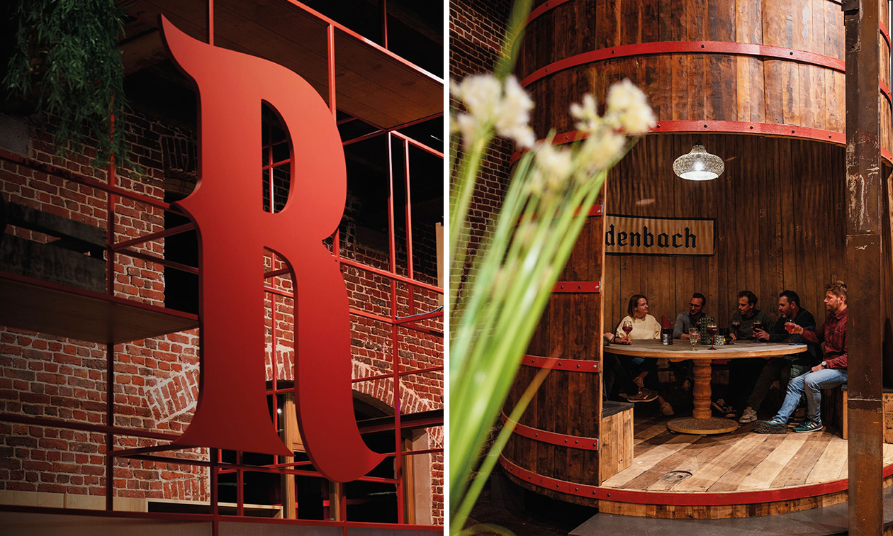 Voordelig uit eten in De kust - Social Deal