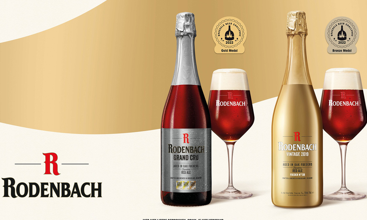 Voordelig uit eten in De kust - Social Deal