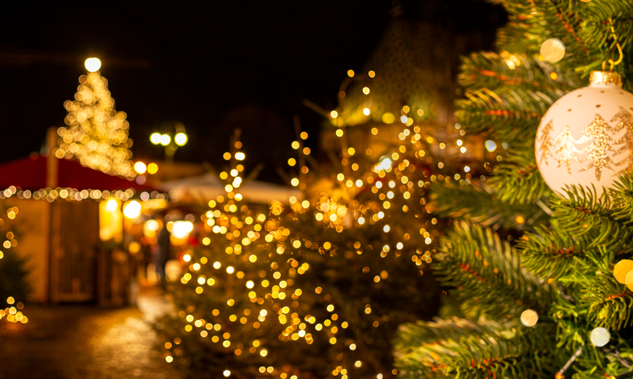 Voordelig uit eten in Kortrijk - Social Deal