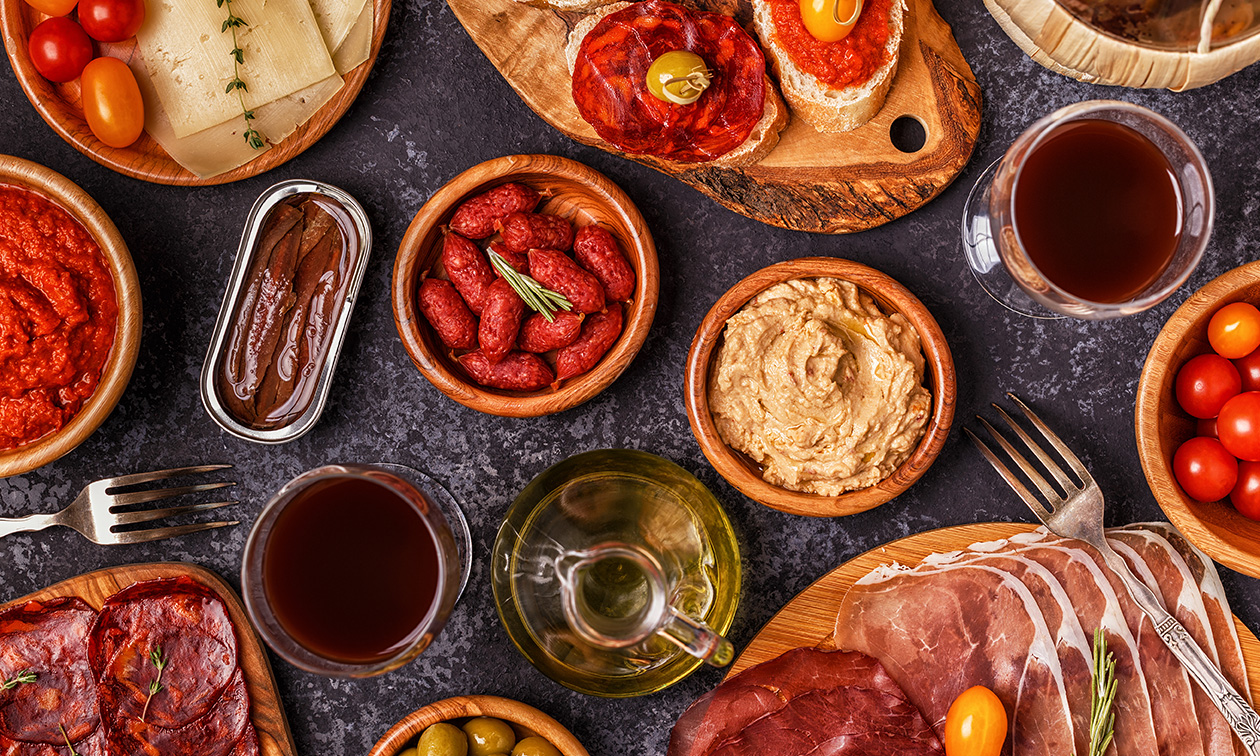 Resto Direct à Lille - Social Deal