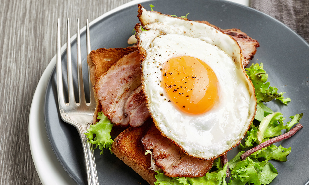 Voordelig uit eten in de Achterhoek - Social Deal