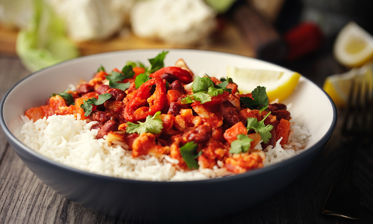 Voordelig uit eten in De kust - Social Deal