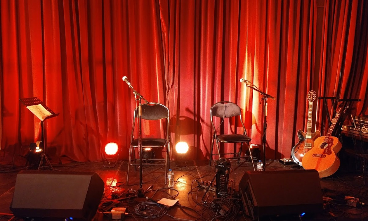 Voordelig uit eten in De kust - Social Deal