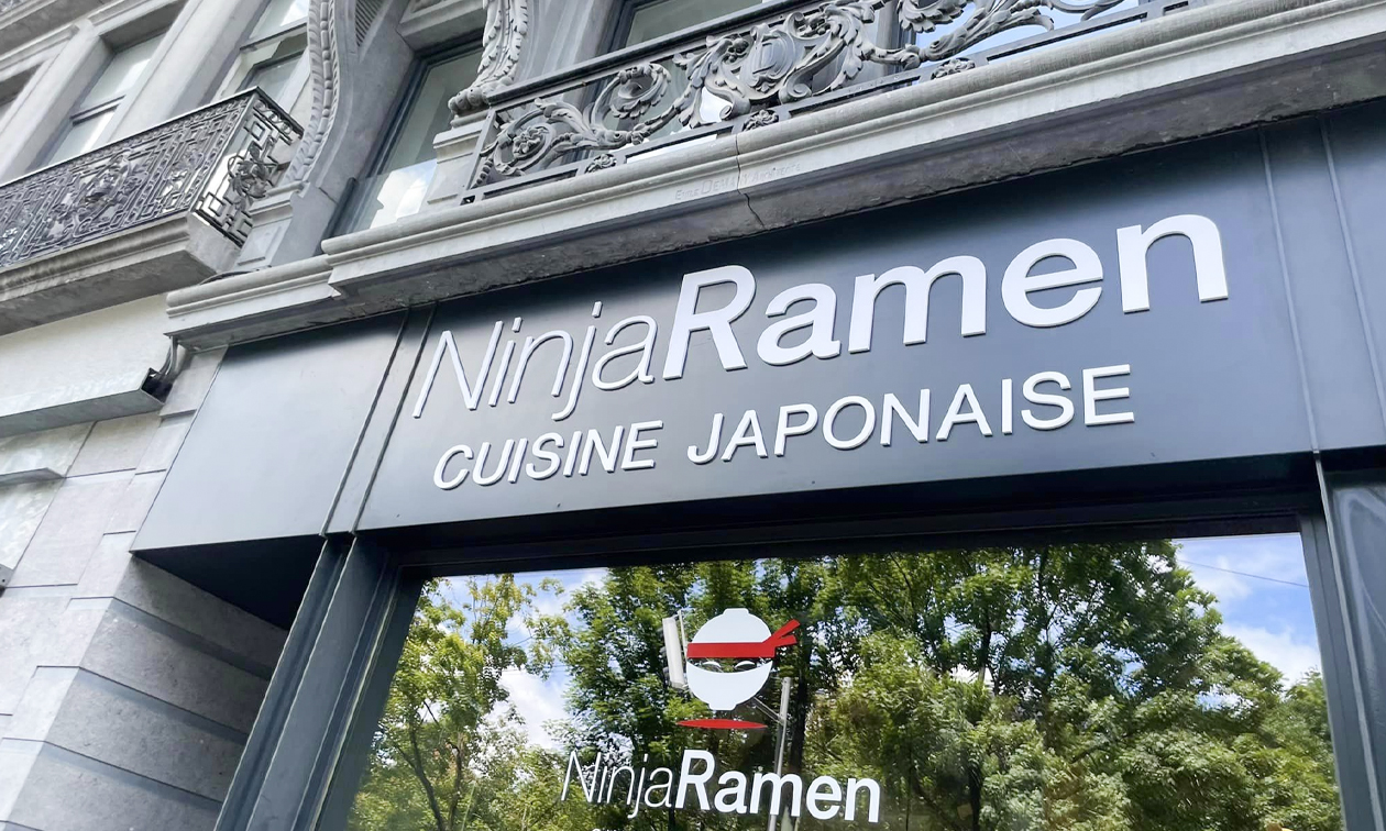 Voordelig uit eten in De kust - Social Deal