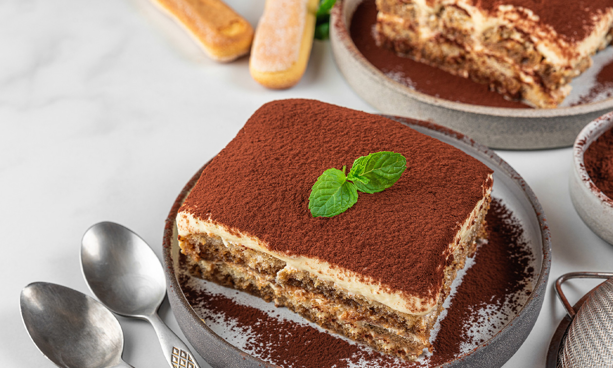 Voordelig uit eten in De kust - Social Deal