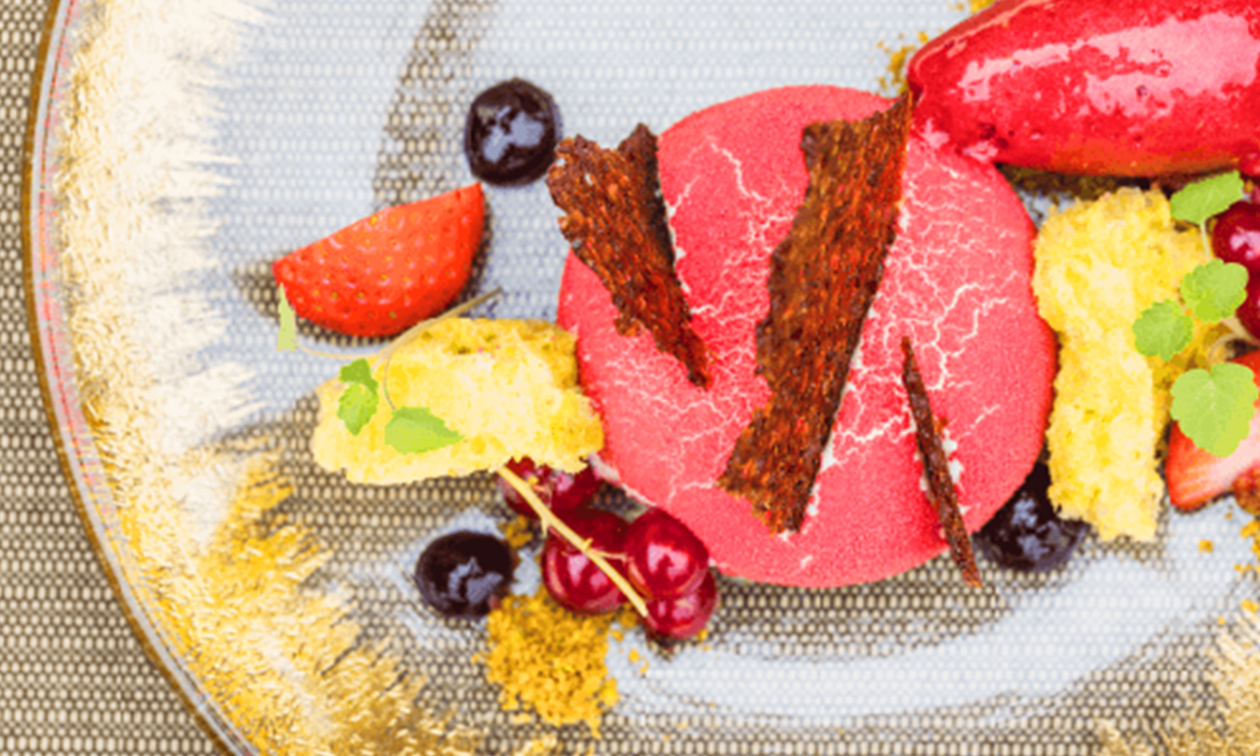 Voordelig uit eten in Gent - Social Deal