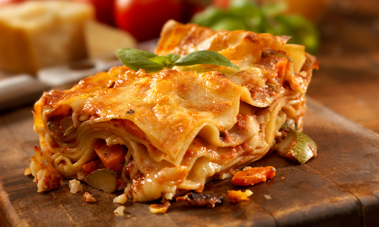 Voordelig uit eten in De kust - Social Deal