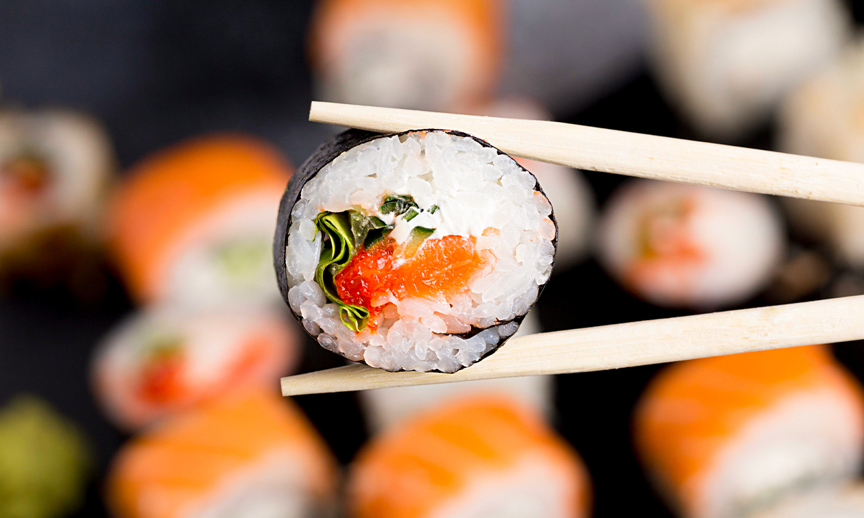 Voordelig uit eten in Vlaamse Ardennen - Social Deal