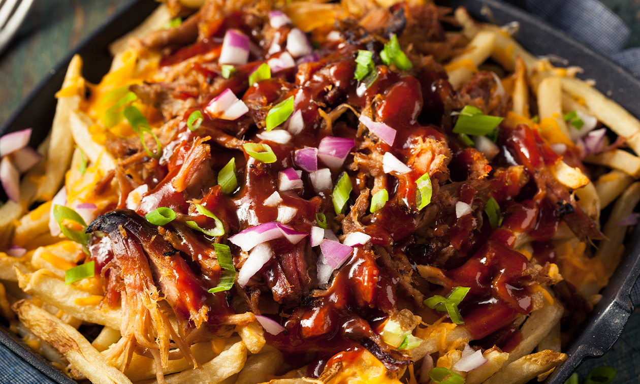 Voordelig uit eten in Zwolle - Social Deal