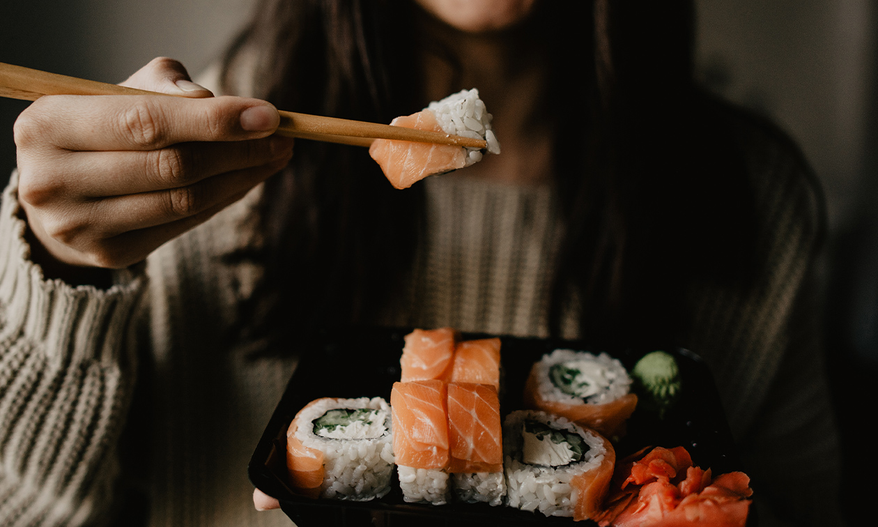 Voordelig uit eten in Eindhoven - Social Deal