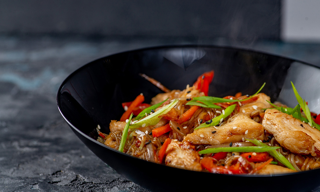 Voordelig uit eten in Gent - Social Deal