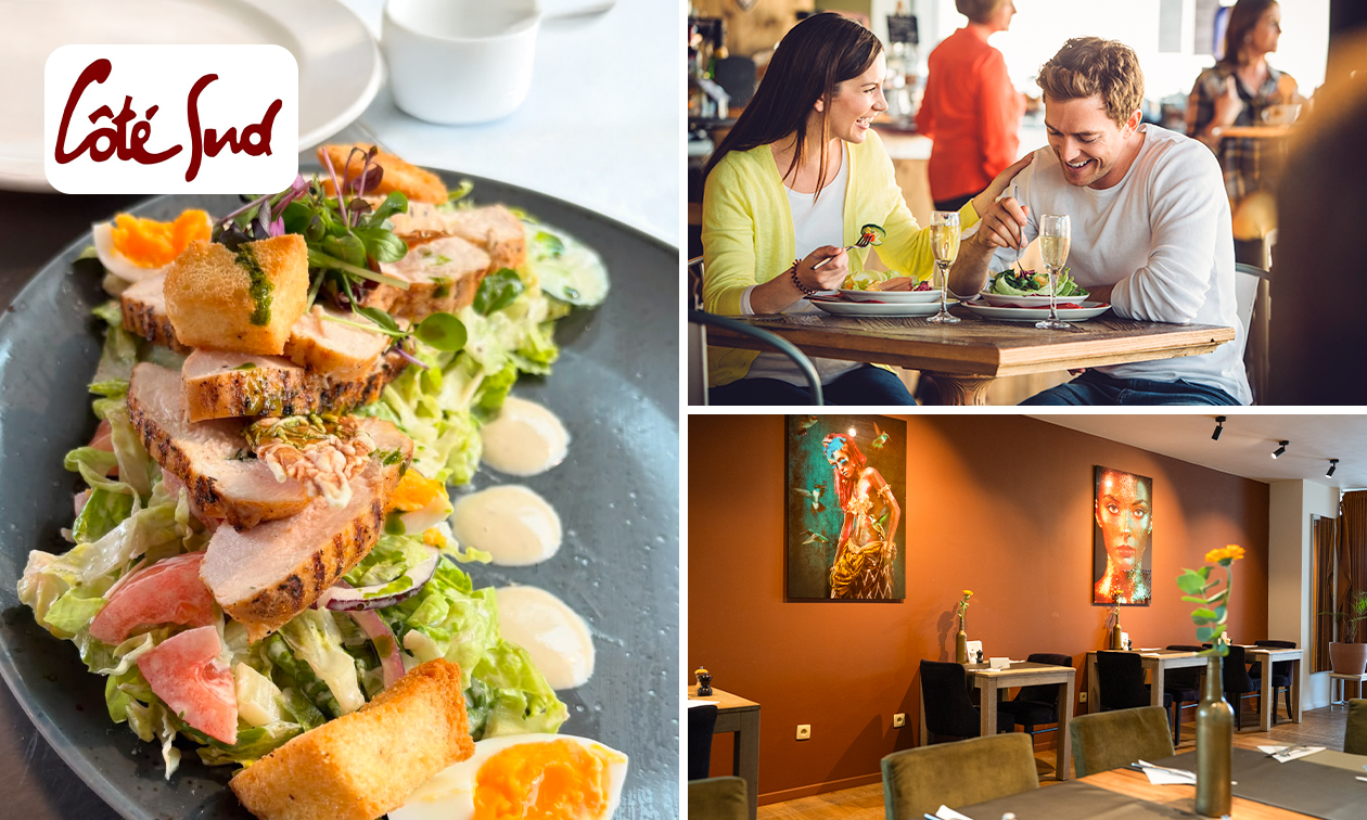 Sitemapcdatahttpsgutecellcare1comopen Bistro Cogolinnull