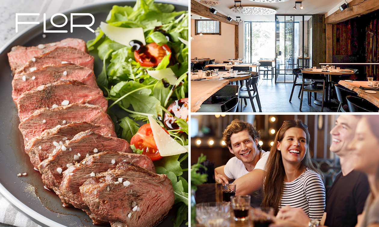 De beste deals in Kempen | Korting tot 90% | Social Deal