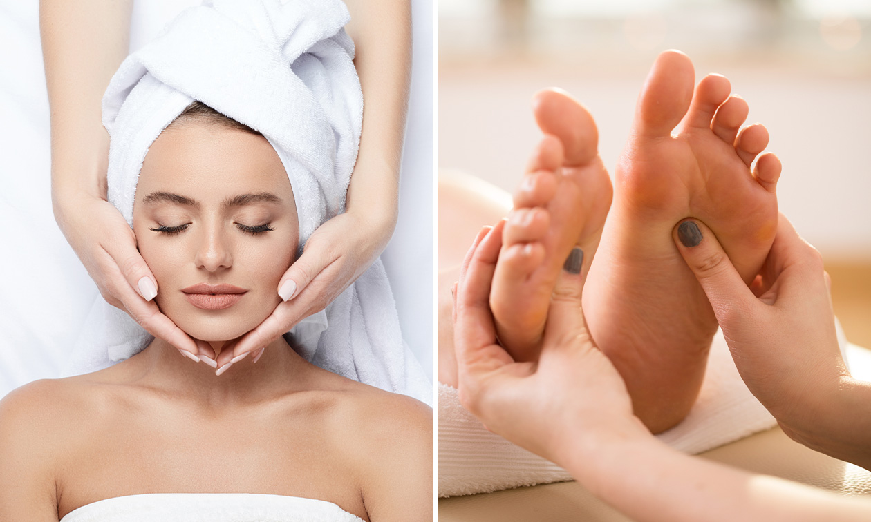 Maak kennis met Eet- en praatcafé De Wildeman tegen een onverslaanbare ...