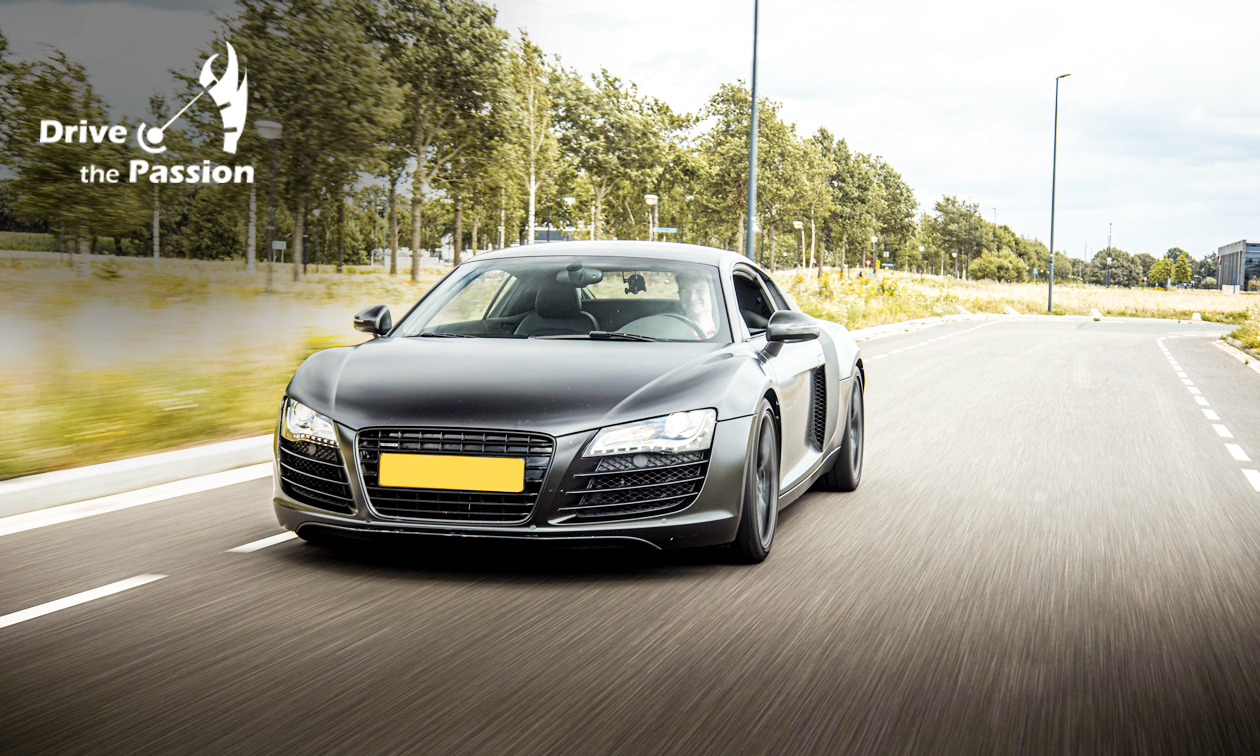 Maak kennis met Odiel Bistronomie tegen een onverslaanbare prijs ...