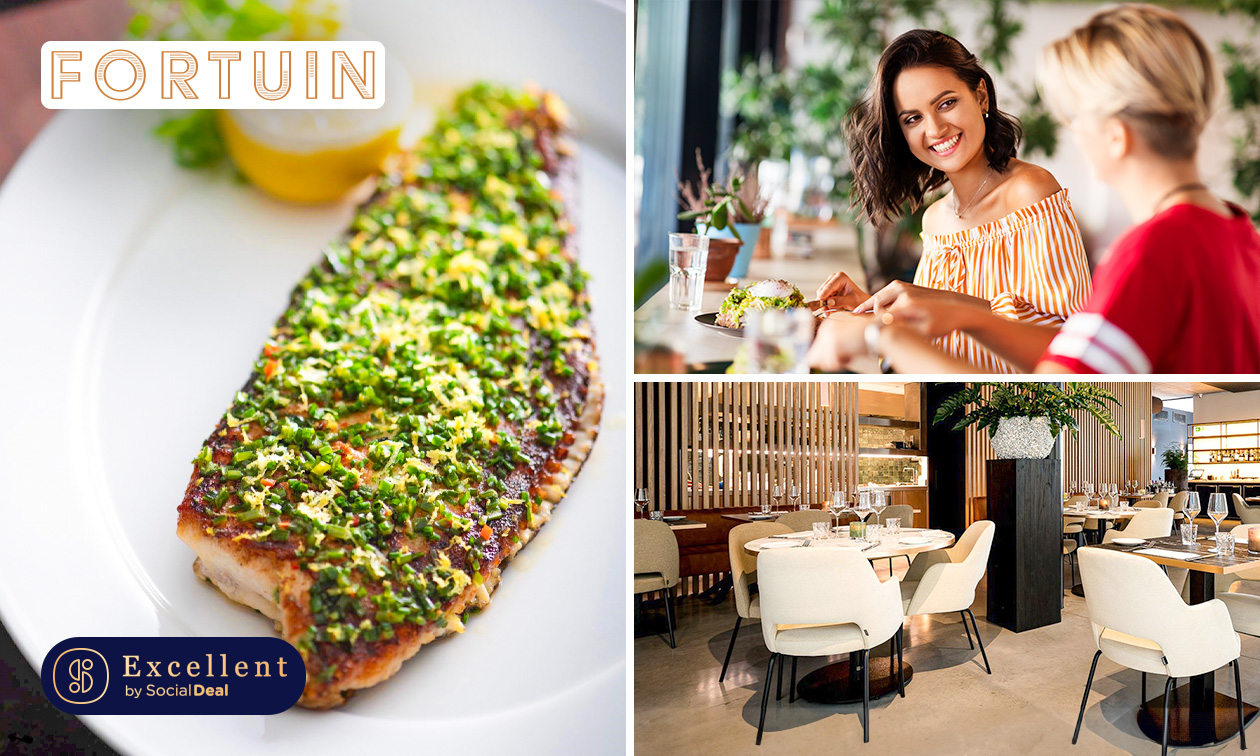 Maak kennis met Level Up Leisure & Sports tegen een onverslaanbare ...