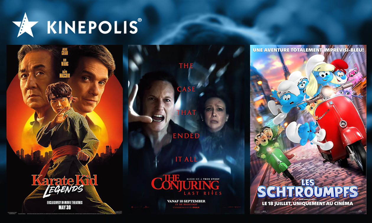 Veelgestelde vragen - Social Deal