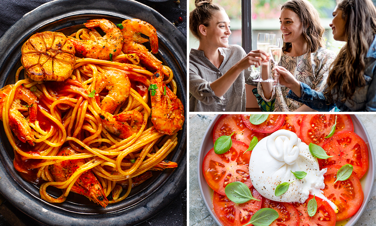 Maak kennis met TBL10 tegen een onverslaanbare prijs - Social Deal