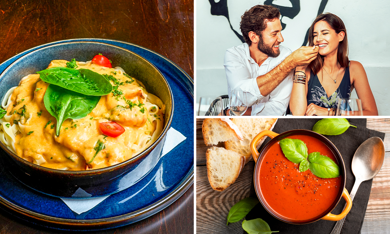 Maak kennis met Urbi De Groof tegen een onverslaanbare prijs - Social Deal