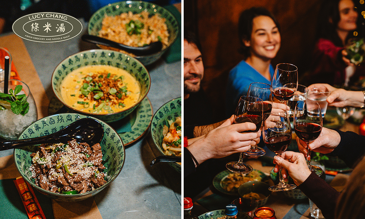 Maak kennis met TBL10 tegen een onverslaanbare prijs - Social Deal