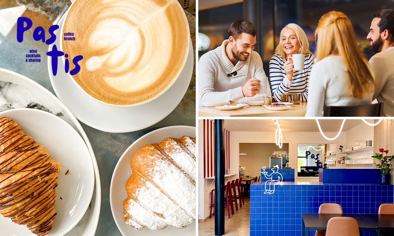 Maak kennis met Five Star Verrassingsreizen tegen een onverslaanbare ...