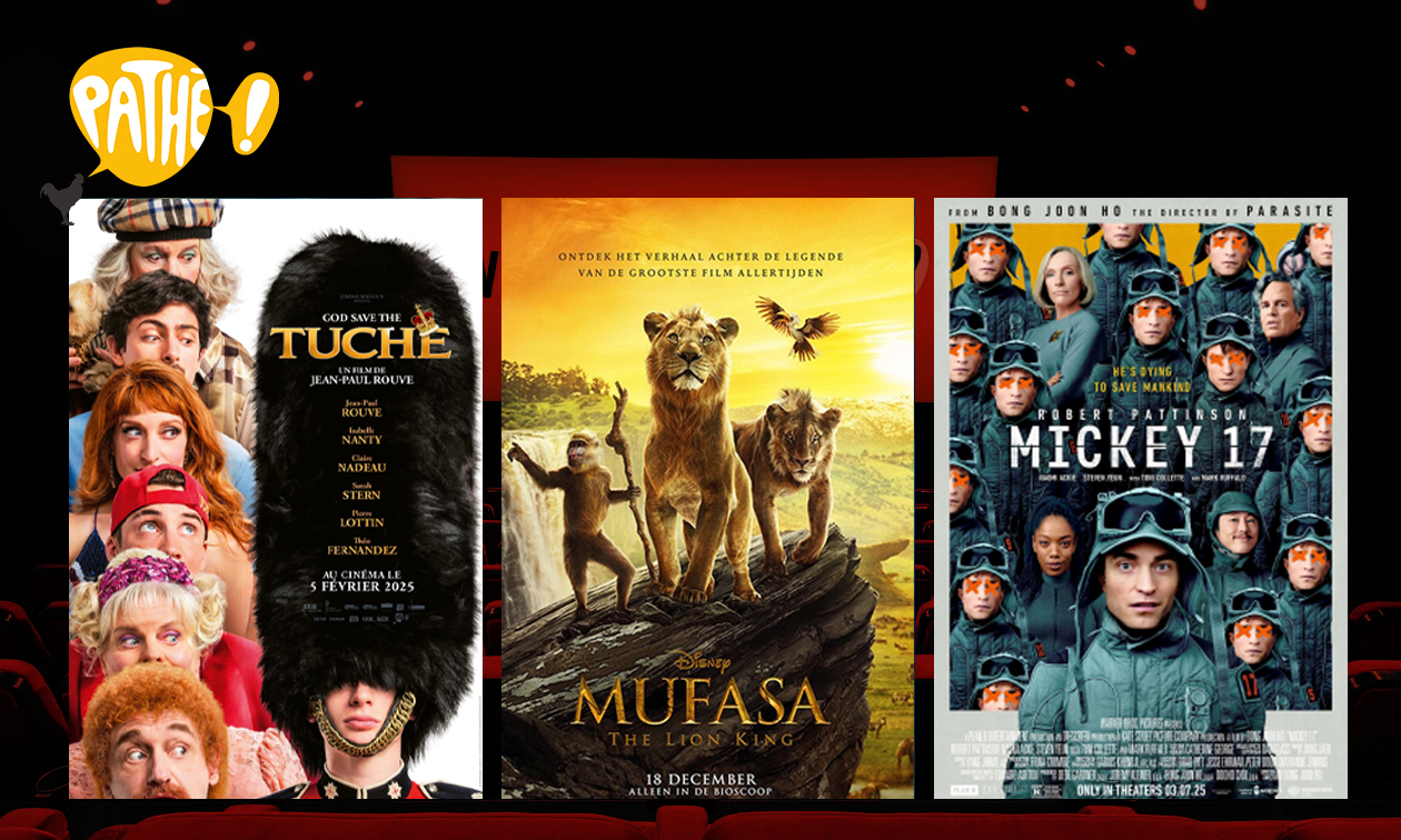 Veelgestelde vragen - Social Deal