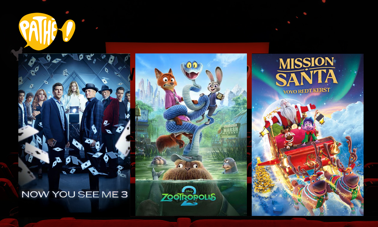 Social Deal, découvrez votre ville à un prix imbattable - Les meilleurs ...