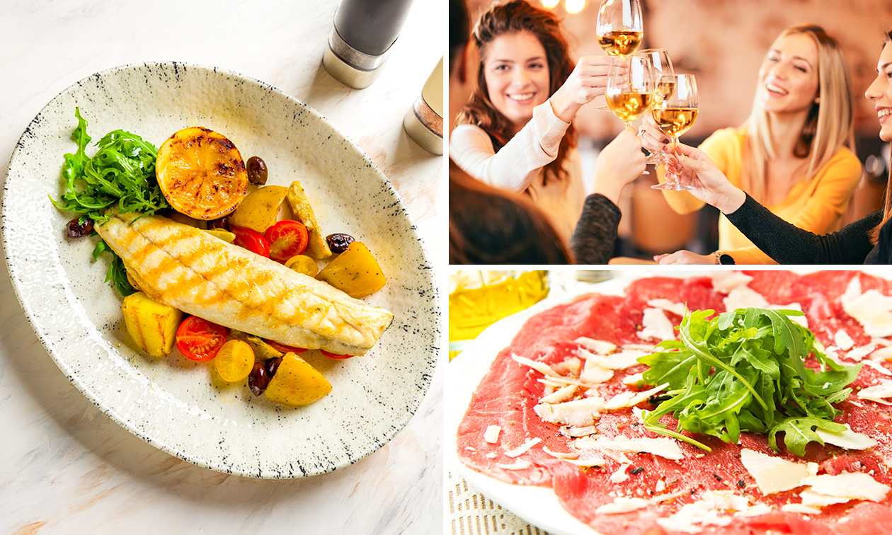 Inloggen Social Deal