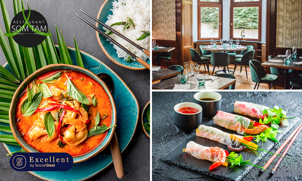 Maak kennis met Arenal Grimbergen tegen een onverslaanbare prijs ...