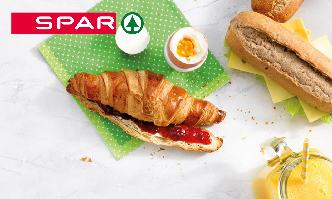 Voordelig uit eten in Friesland - Social Deal