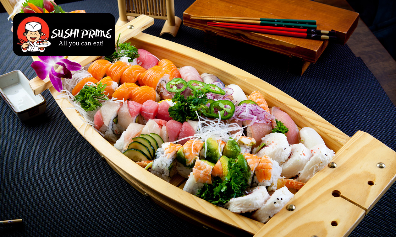 Voordelig uit eten in Gent - Social Deal