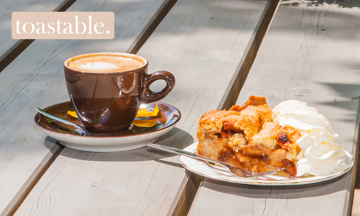 Voordelig uit eten in Arnhem - Social Deal