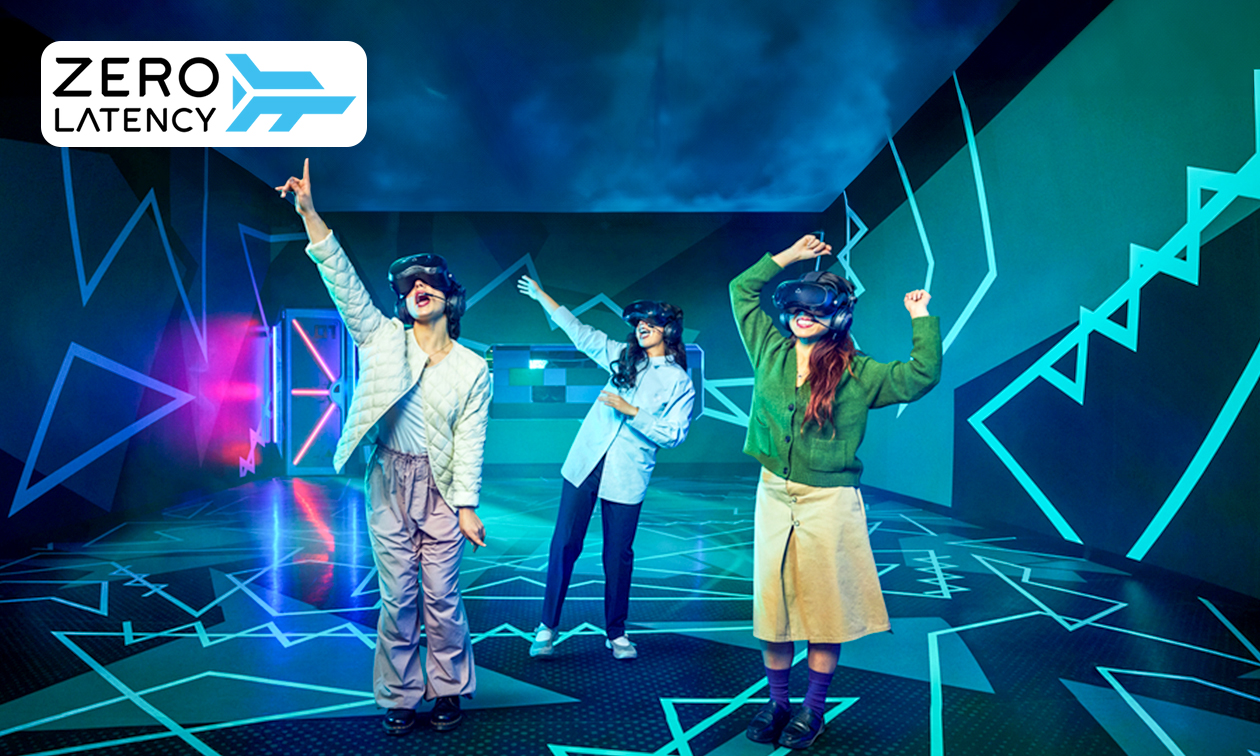 Maak kennis met Chez Babette tegen een onverslaanbare prijs - Social Deal