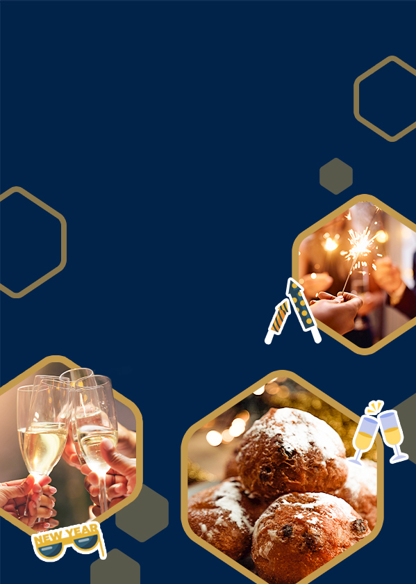 Maak kennis met Radisson Collection The National Hotel, Brussels tegen ...